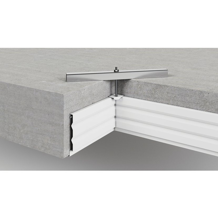 LOFTLEM JAP LOFTSLUGE Isoleret metaldæksel | lofttrapper-shop.dk ...